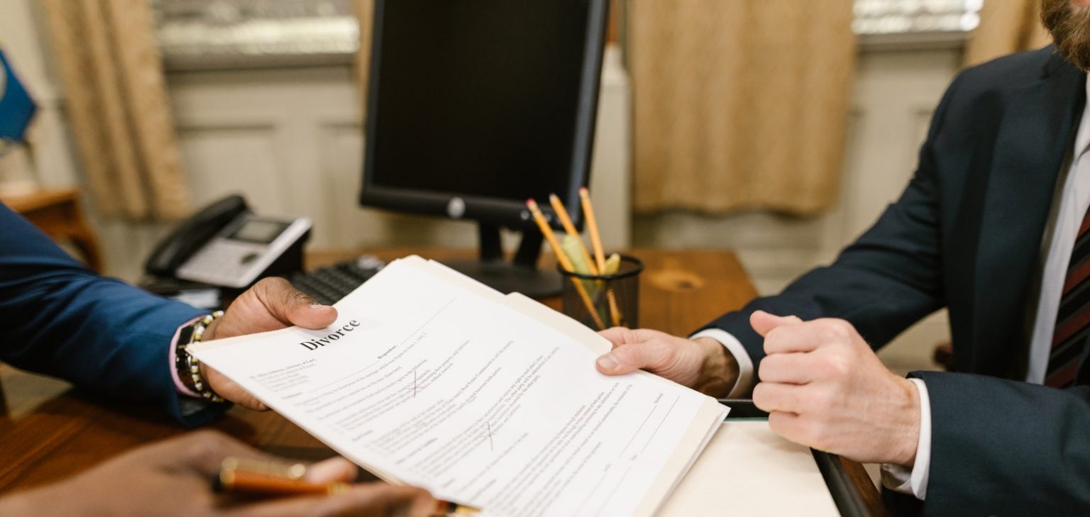 Order to Show Cause Faq - We The People™ USA